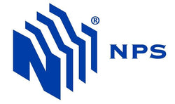 SHOP SUPPLY SERVICE – Shop Supply Service