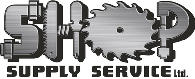 SHOP SUPPLY SERVICE – Shop Supply Service